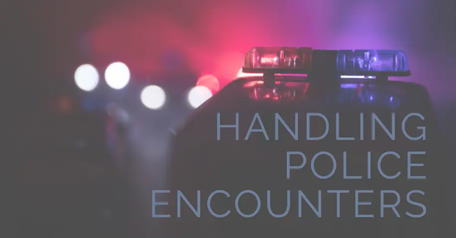 Frequently Asked Questions